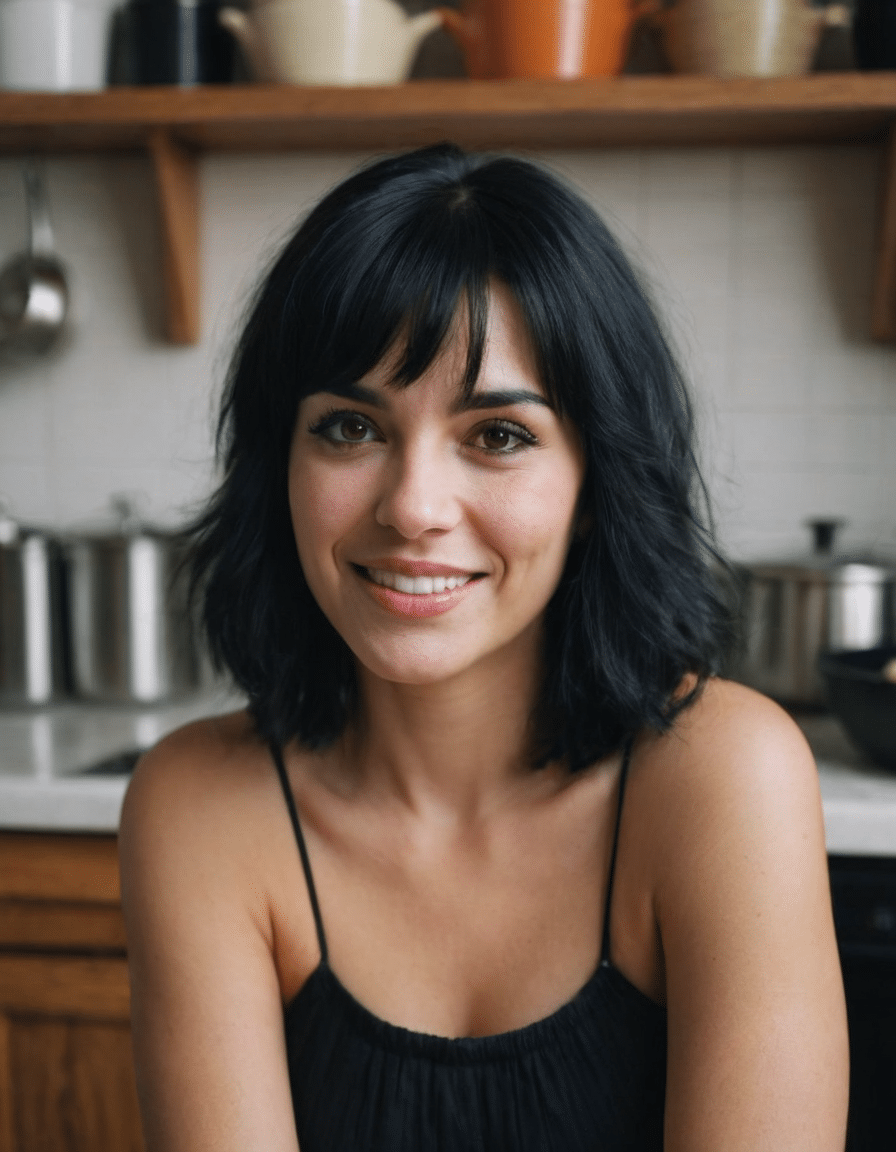 About us - Daili Recipes